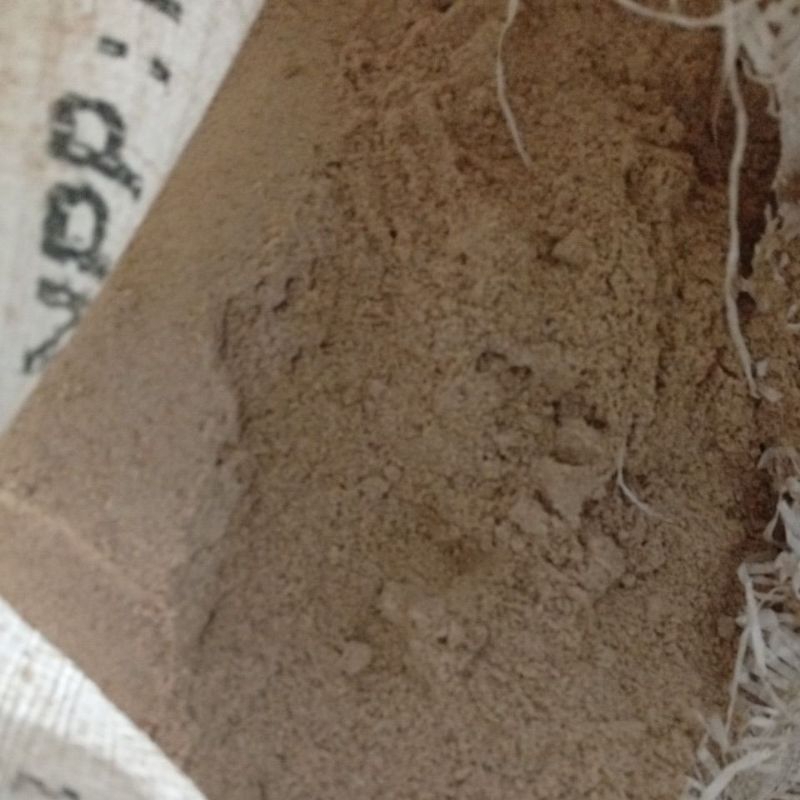 Jual katul pakan ternak (1kg) | Shopee Indonesia