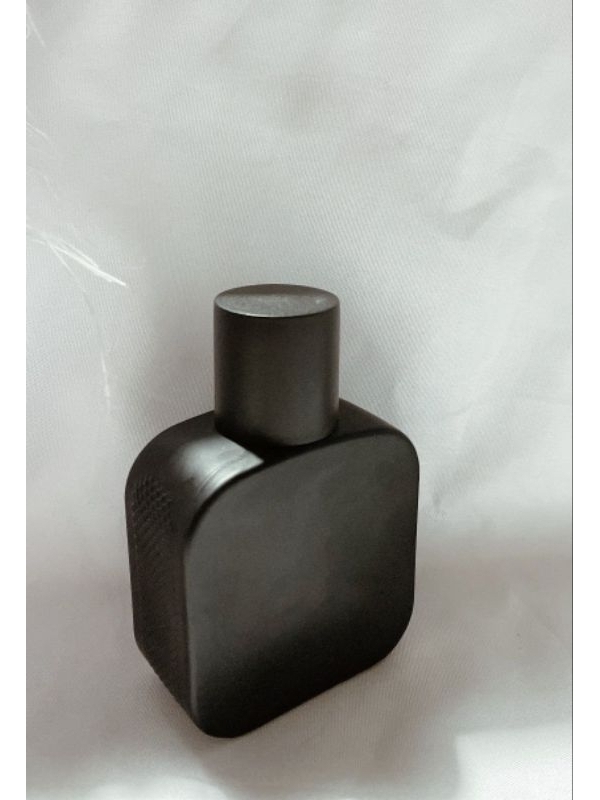 Jual ANEKA BOTOL PARFUME 50ML | Shopee Indonesia