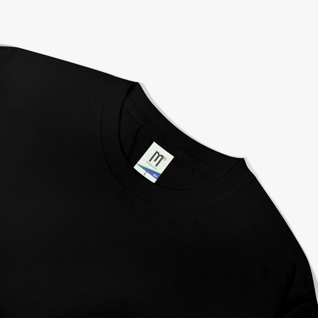 Jual KAOS BAND BLASPHEMY TAG MERCH CONS SIZE LUAR/USA | KAOS BAND ...