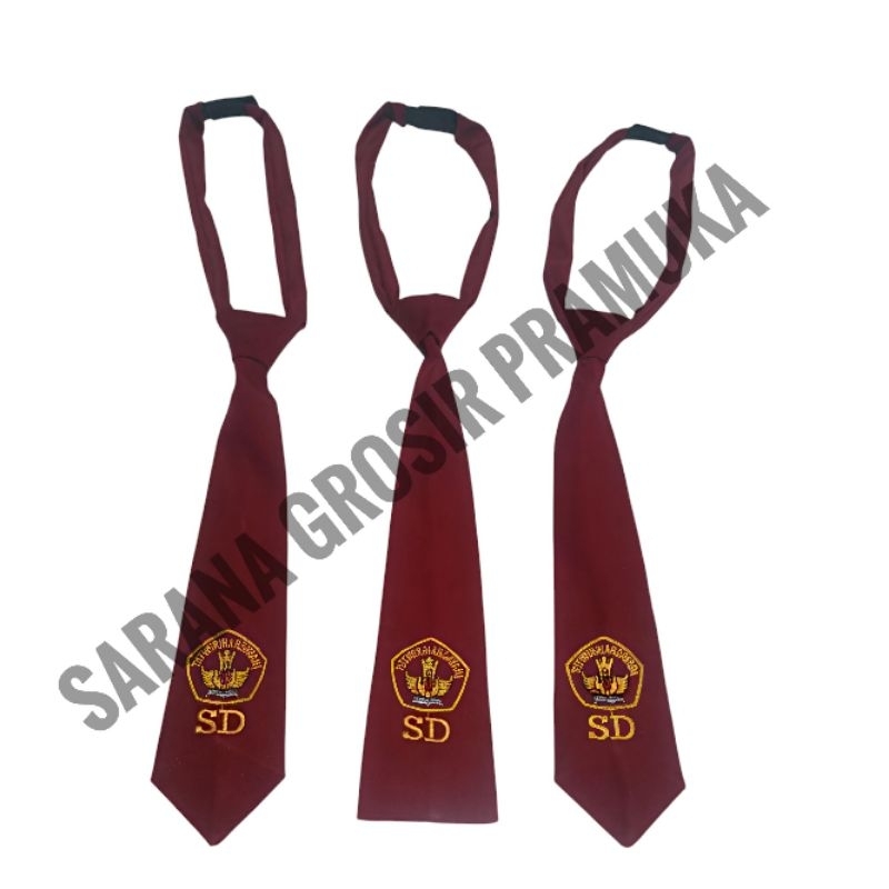 Jual DASI SD PANJANG PEREKAT | Shopee Indonesia