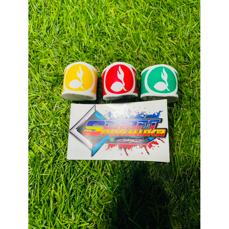 Jual RING KOLONG KACU HASDUK KALEP | Shopee Indonesia
