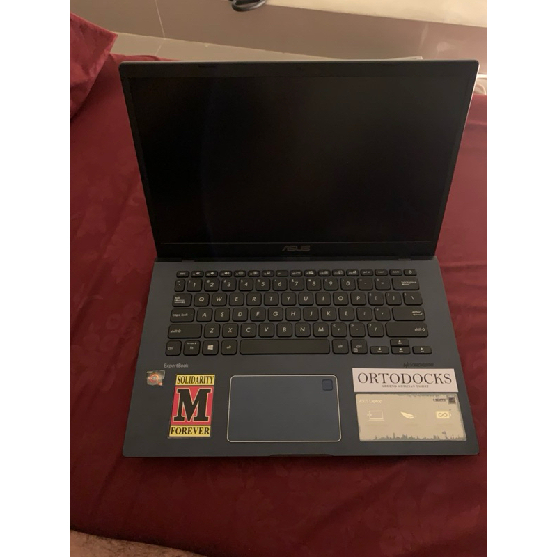 Jual Laptop ASUS Expertbook | Shopee Indonesia