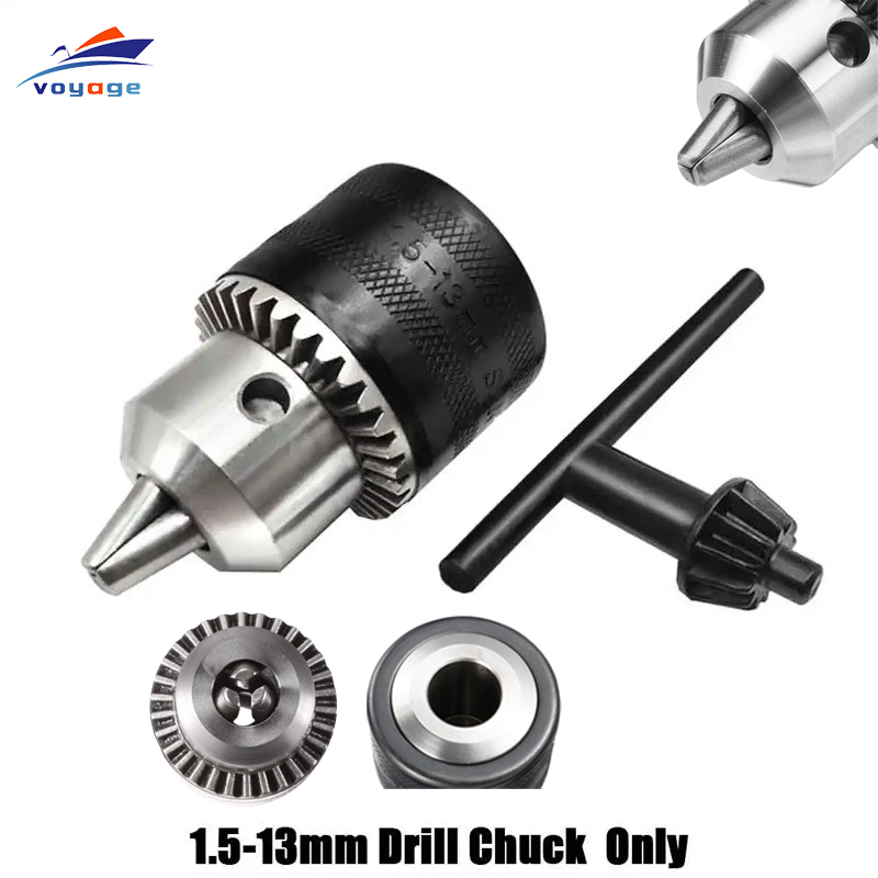 Jual 1 SET BOR 13MM + 1/2dr AS IMPACT WRENCH ADAPTOR BOR 13MM + AS ...