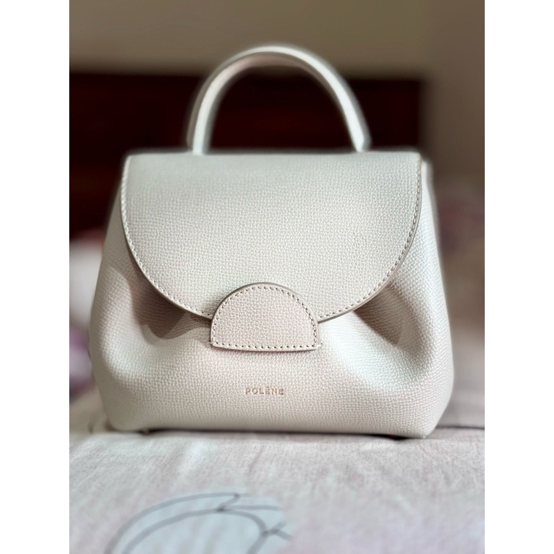 Jual polene numero uno pre lvd | Shopee Indonesia