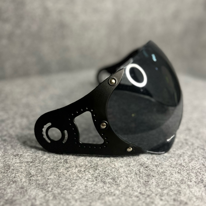 Jual KACA HELM PILOT ITALY ORIGINAL | KACA HELM PILOT | Shopee Indonesia