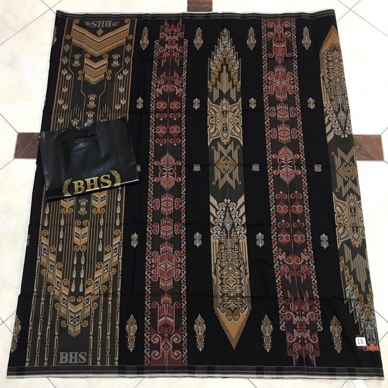 Jual BHS COPPER EXCELLENT JACQUARD (AFKIR) MIX ORIGINAL | Shopee Indonesia