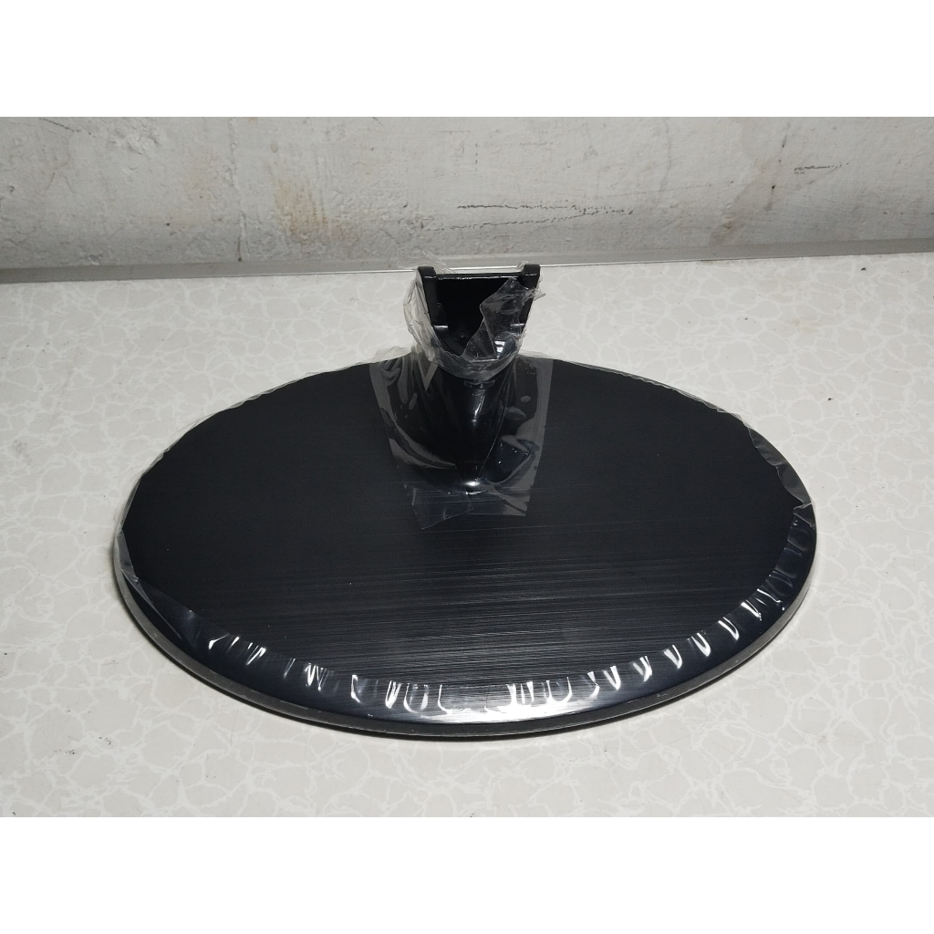 Jual Kaki Monitor LED LG 19M38A 19inch | Shopee Indonesia