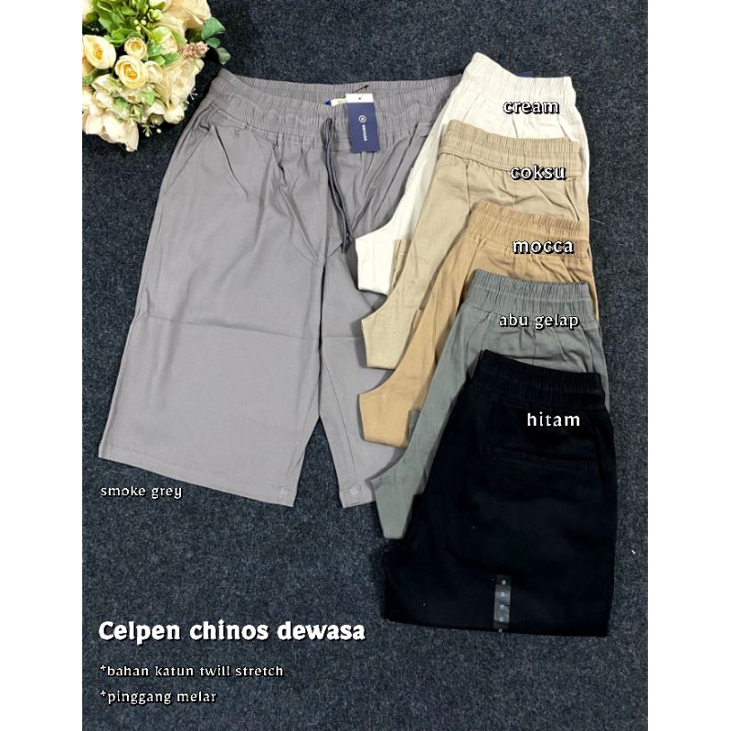 Jual Celpen chinos dewasa | Shopee Indonesia