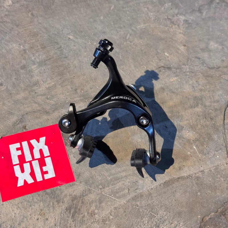 Jual U Brake Fixie depan | Shopee Indonesia