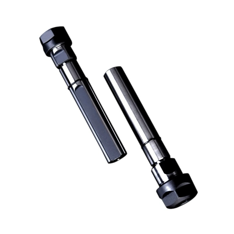 Jual Arbor Baby Collet C20-ER16A Panjang 100L | Shopee Indonesia