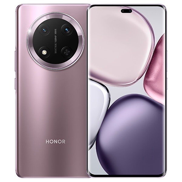 Jual Honor X9C 5G [12GB+256GB] 108 MP - Garansi Resmi 1 Tahun | Shopee ...