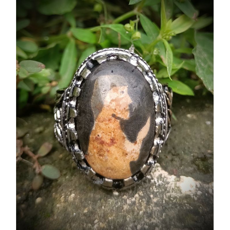 Jual batu akik motif | Shopee Indonesia