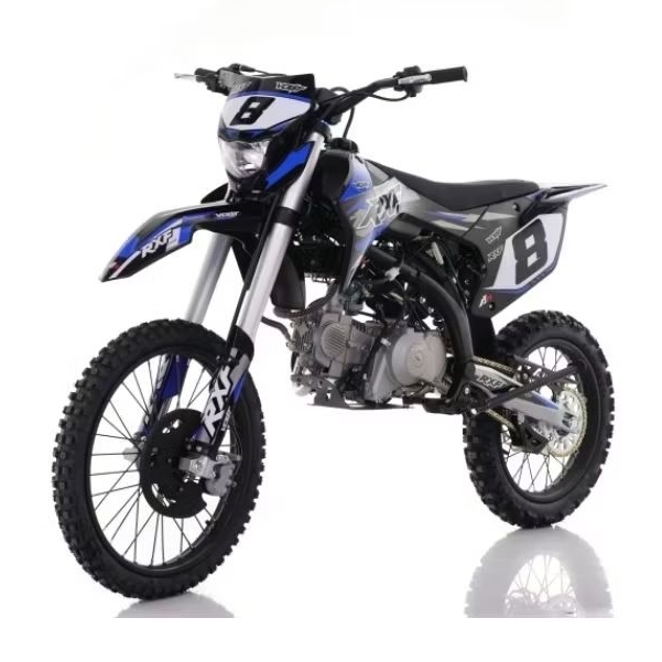 Jual MINI TRAIL RXF 150cc KOPLING /RING 16/19 | Shopee Indonesia