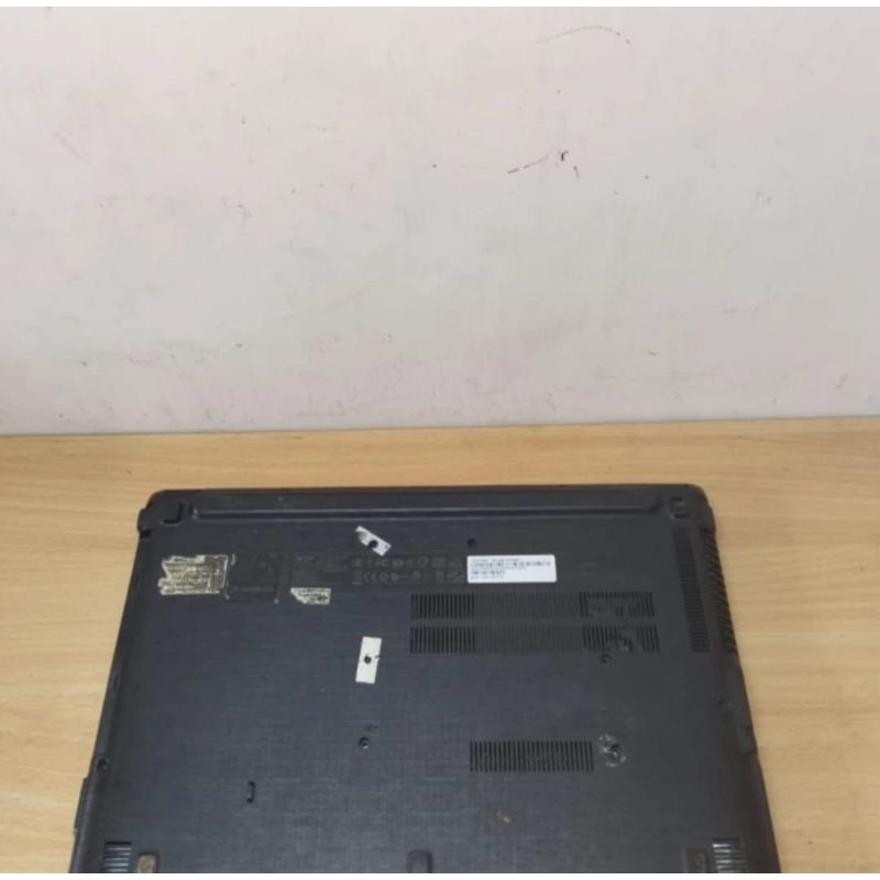 Jual Kesing casing casing case laptop Acer E5-473 E5-473G | Shopee ...