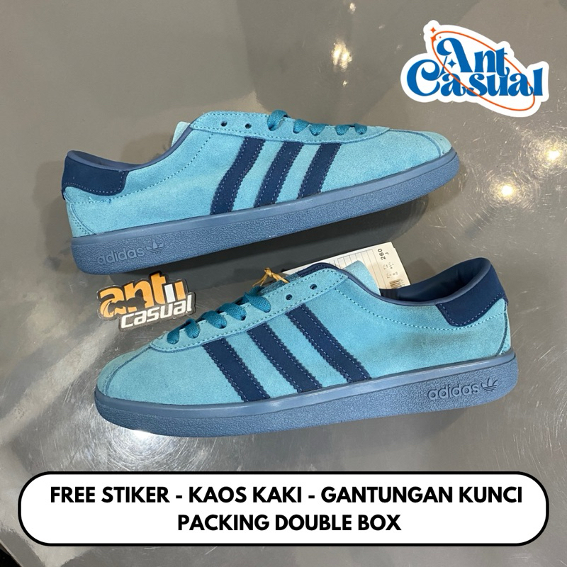 Jual [100% BARU] ADIDAS BALI ISLAND | Shopee Indonesia