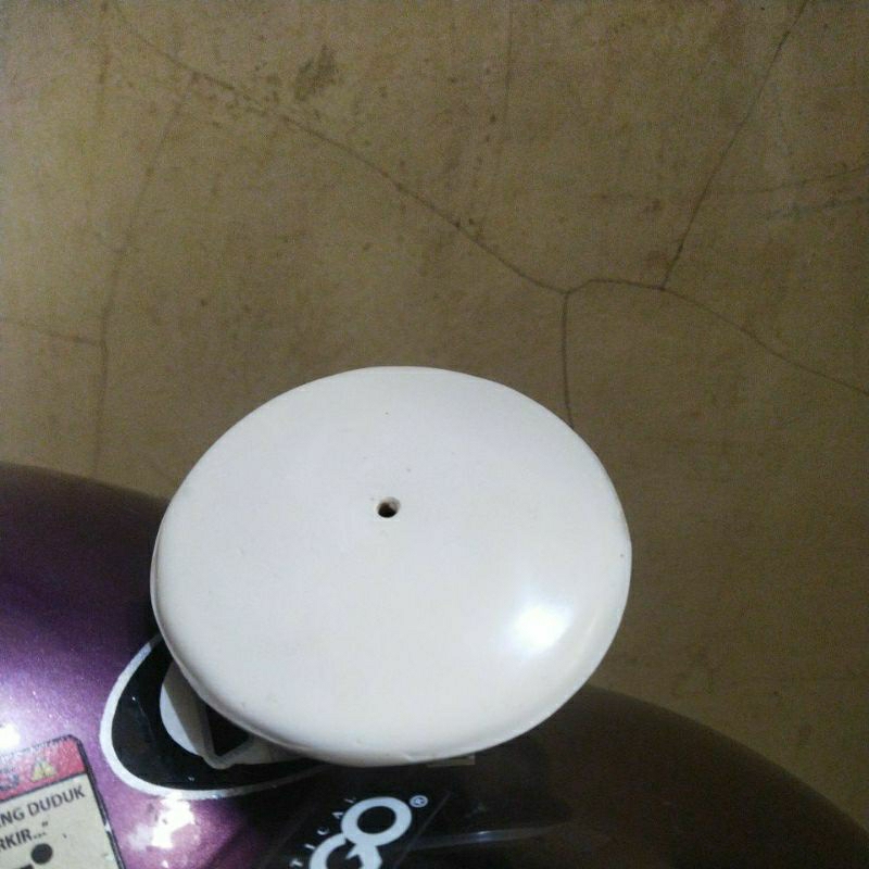 Jual Apem Urinal U57M / Urinal U57M Penutup Lubang BAK | Shopee Indonesia