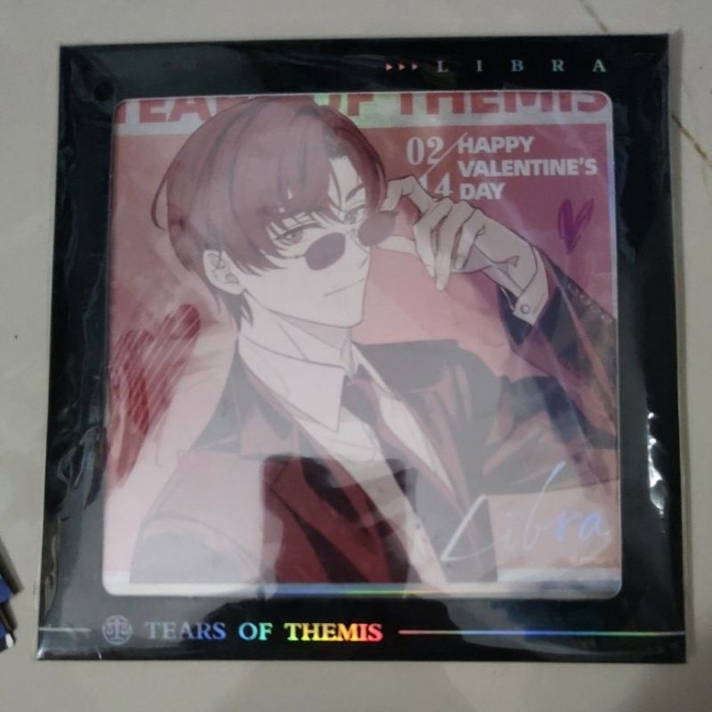Jual OFFICIAL MERCHANDISE Shikishi Artem Art Paper Artem | Shopee Indonesia