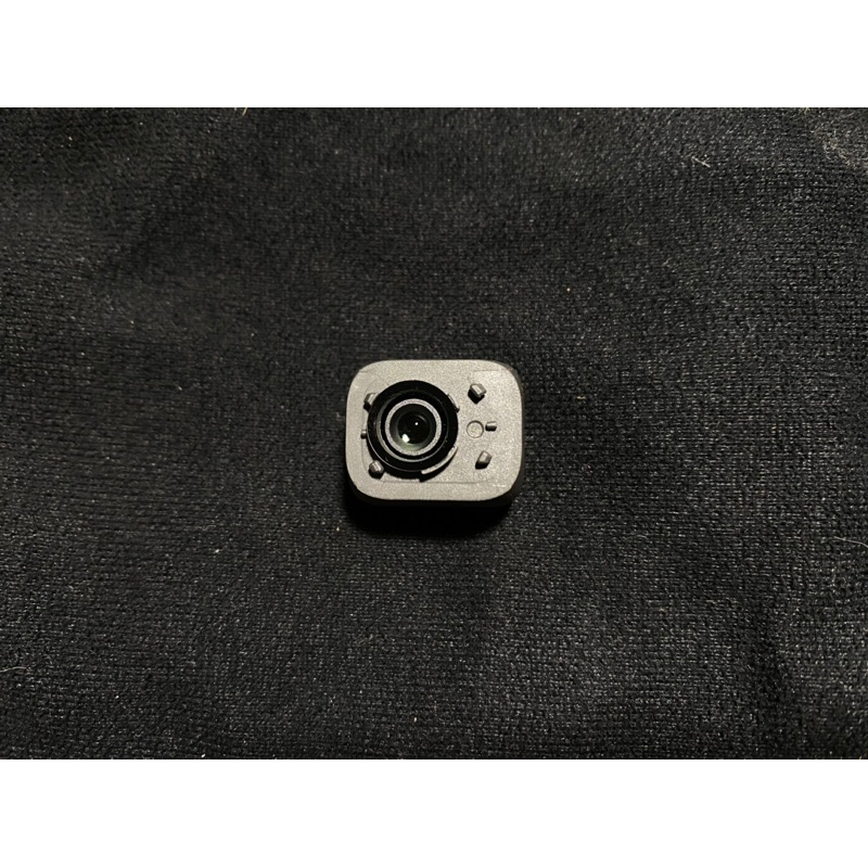 Jual MODULE CAMERA DJI MINI 3 / DJI MINI 3 PRO+ FRAME ORIGINAL CABUTAN ...