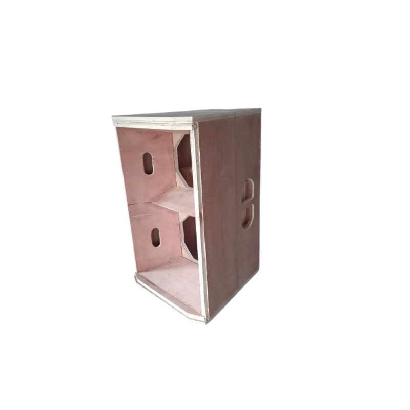 Jual BOX T24 8inc.10inc.12inc(LIHAT DESKRIPSI PRODUK) | Shopee Indonesia