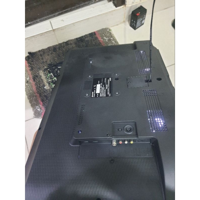 Jual lcd 32 inch | Shopee Indonesia
