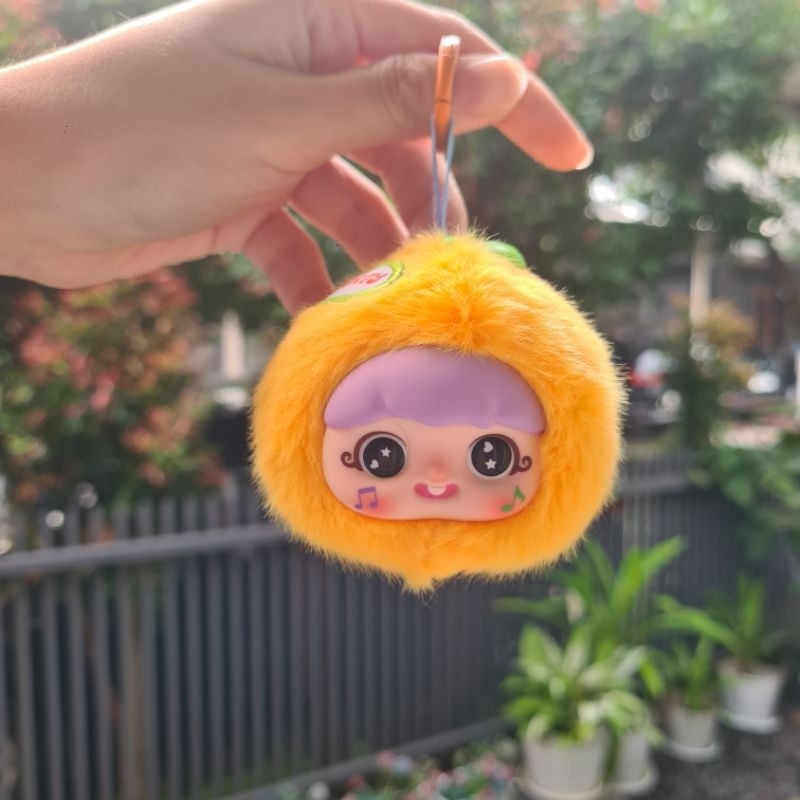 Jual YAYA V2 fruit READY STOK | Shopee Indonesia