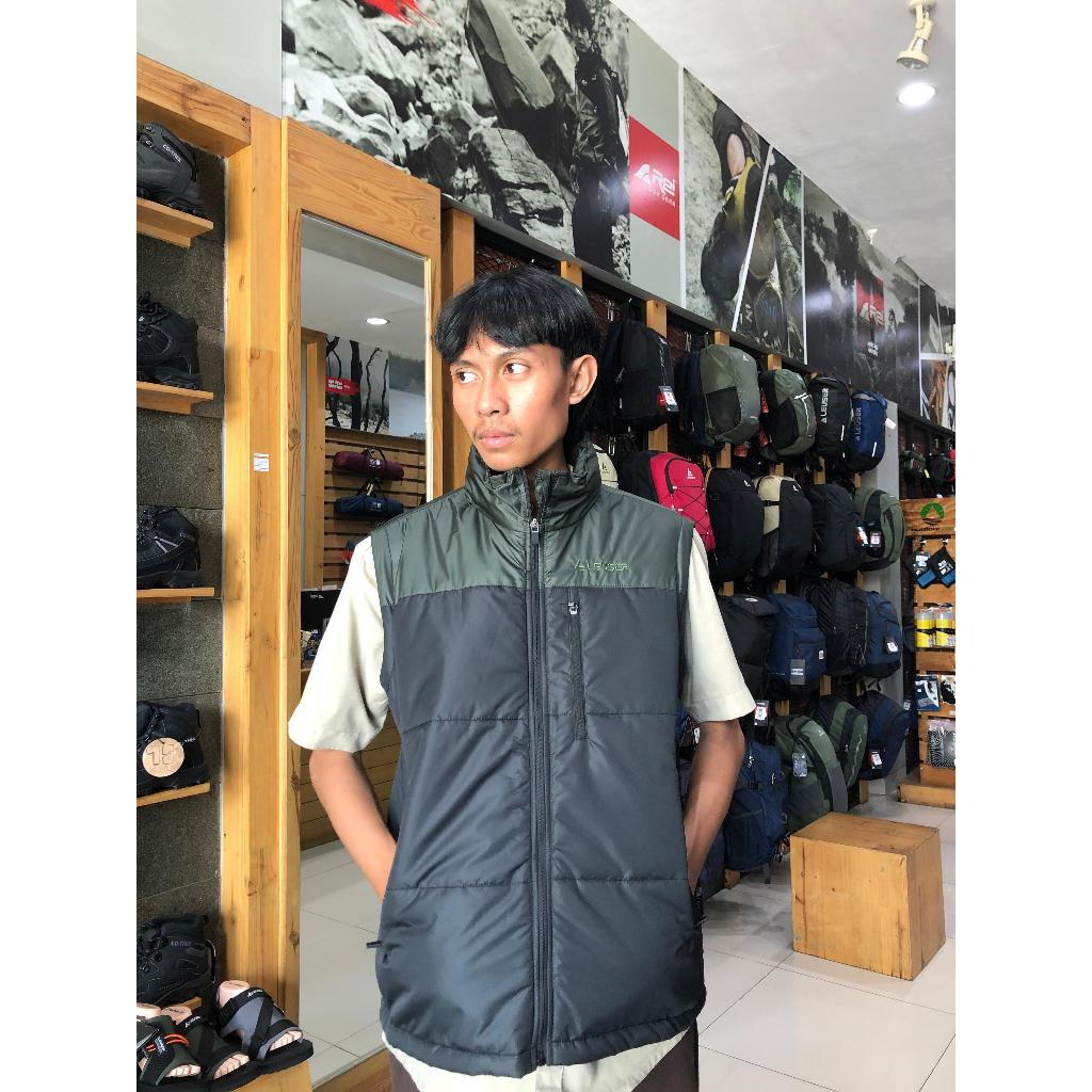 Jual ROMPI LEUSER SANGHYANG MACAM WARNA | Shopee Indonesia