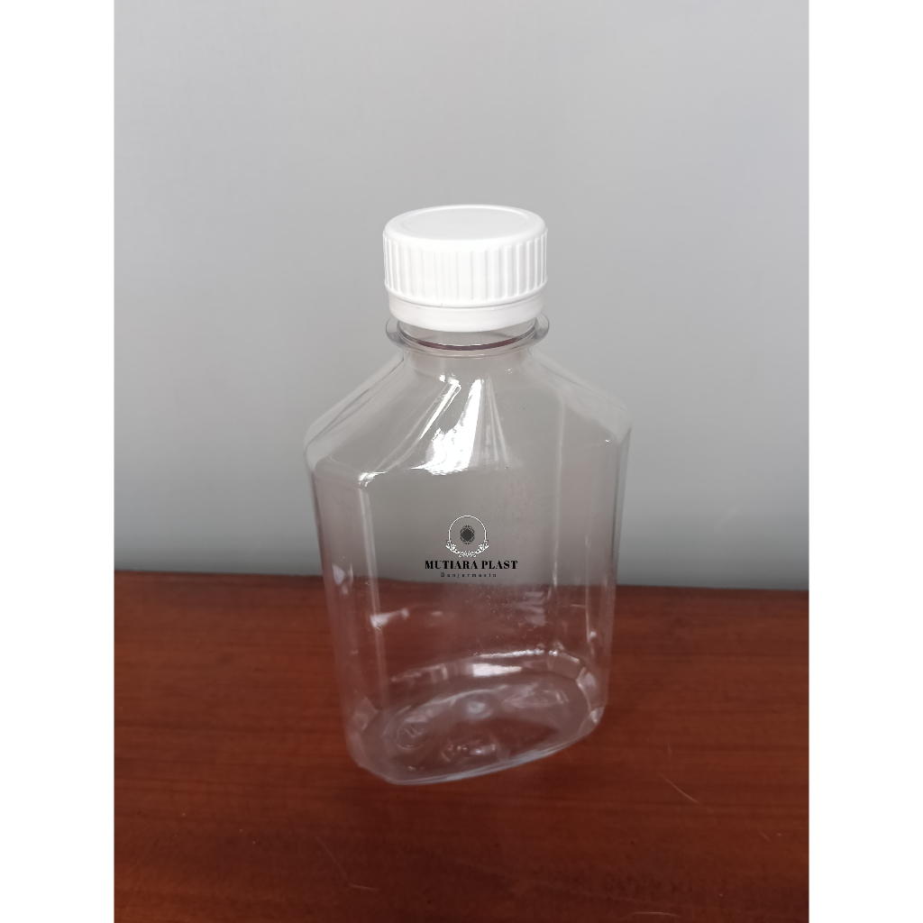 Jual BOTOL CIU 250ML | Shopee Indonesia