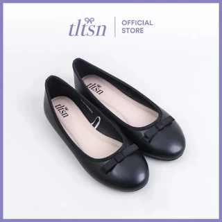 Toko Online The Little Things She Needs | Shopee Indonesia