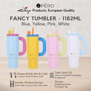 Jual Pero Terlengkap & Harga Terbaru Desember 2025 | Shopee Indonesia