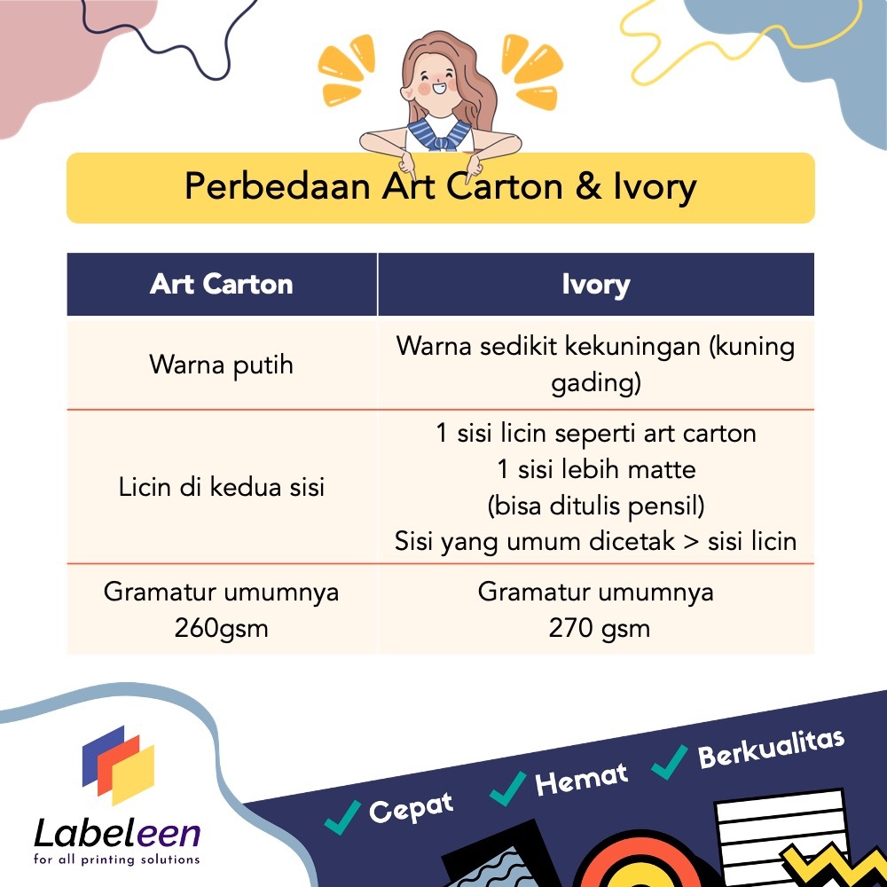 Jual Cetak Kipas Custom 20 cm | Souvenir Kipas KPOP Anime | Merchandise ...