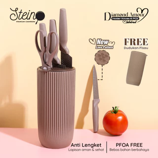 Toko Online Stein Official Shop | Shopee Indonesia