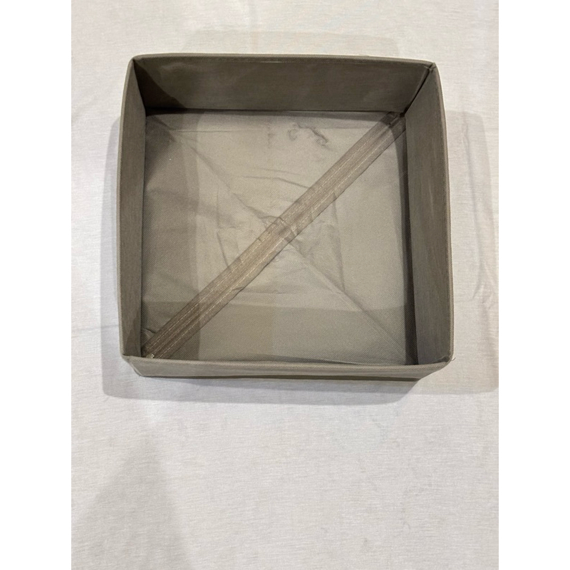 Jual box besar | Shopee Indonesia