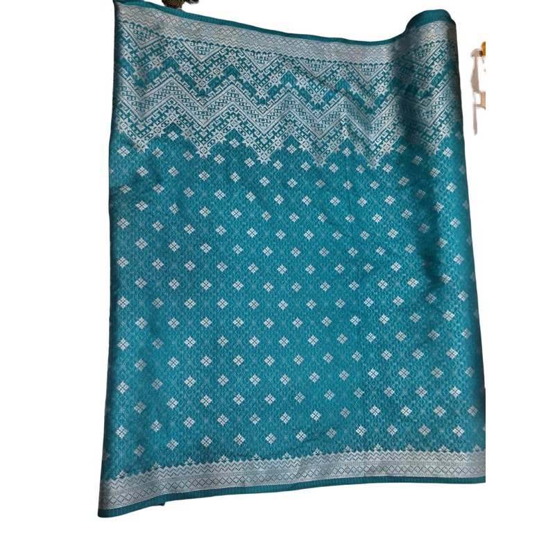 Jual Songket melayu/Palembang Harga Grosiran | Shopee Indonesia