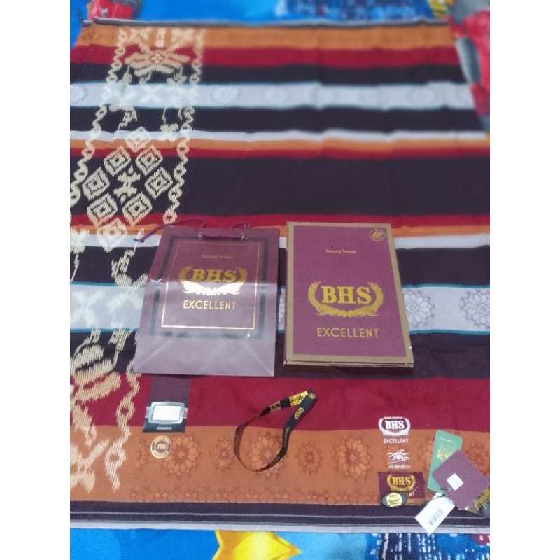 Jual Sarung BHS,sarung ASB Basjah,wesaam,dan sarung merses jadul ...
