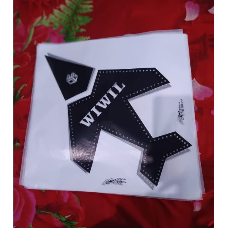 Jual kertas layang layang satu warna | Shopee Indonesia