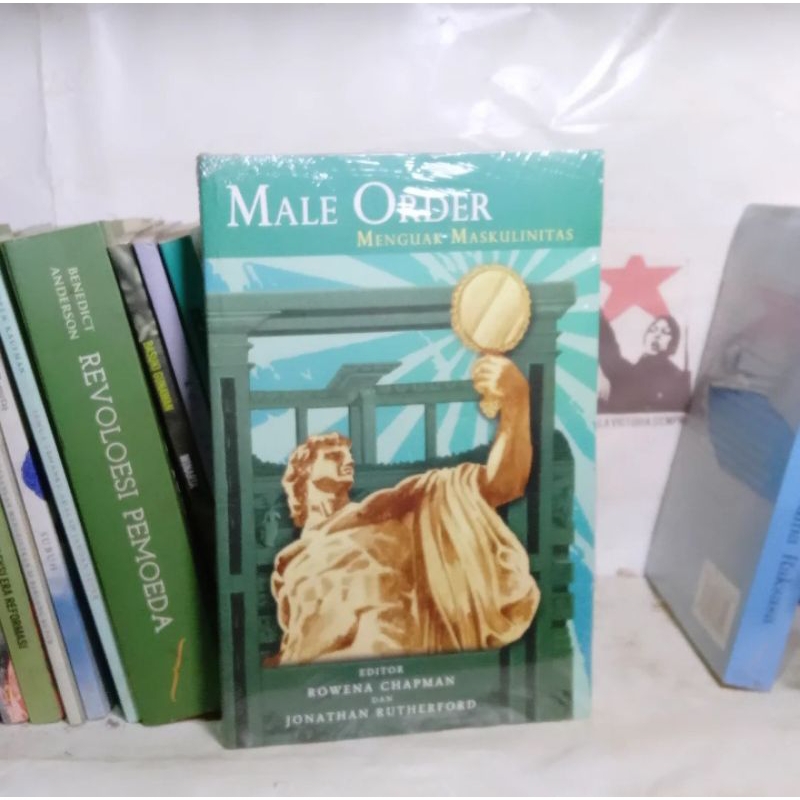 Jual Simone de Beauvoir | Second Sex: Kehidupan Perempuan | Kematian ...