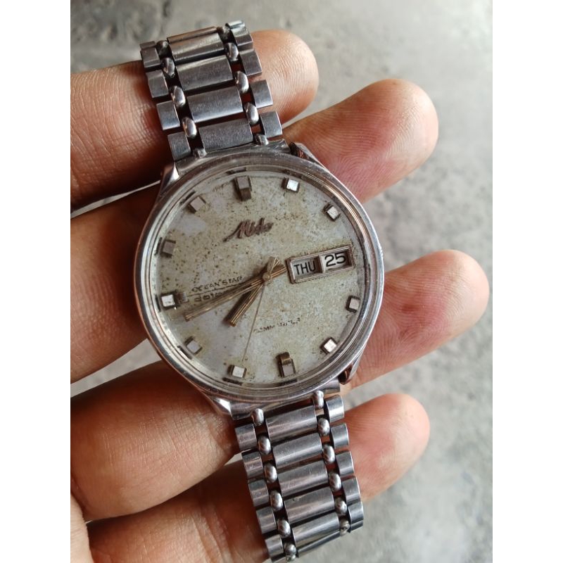 Jual Mido Original | Shopee Indonesia