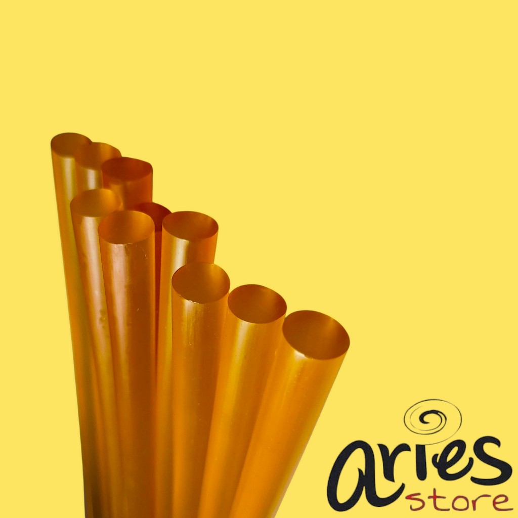 Jual LEM BAKAR BESAR SUPER LEM BAKAR BESAR | Shopee Indonesia