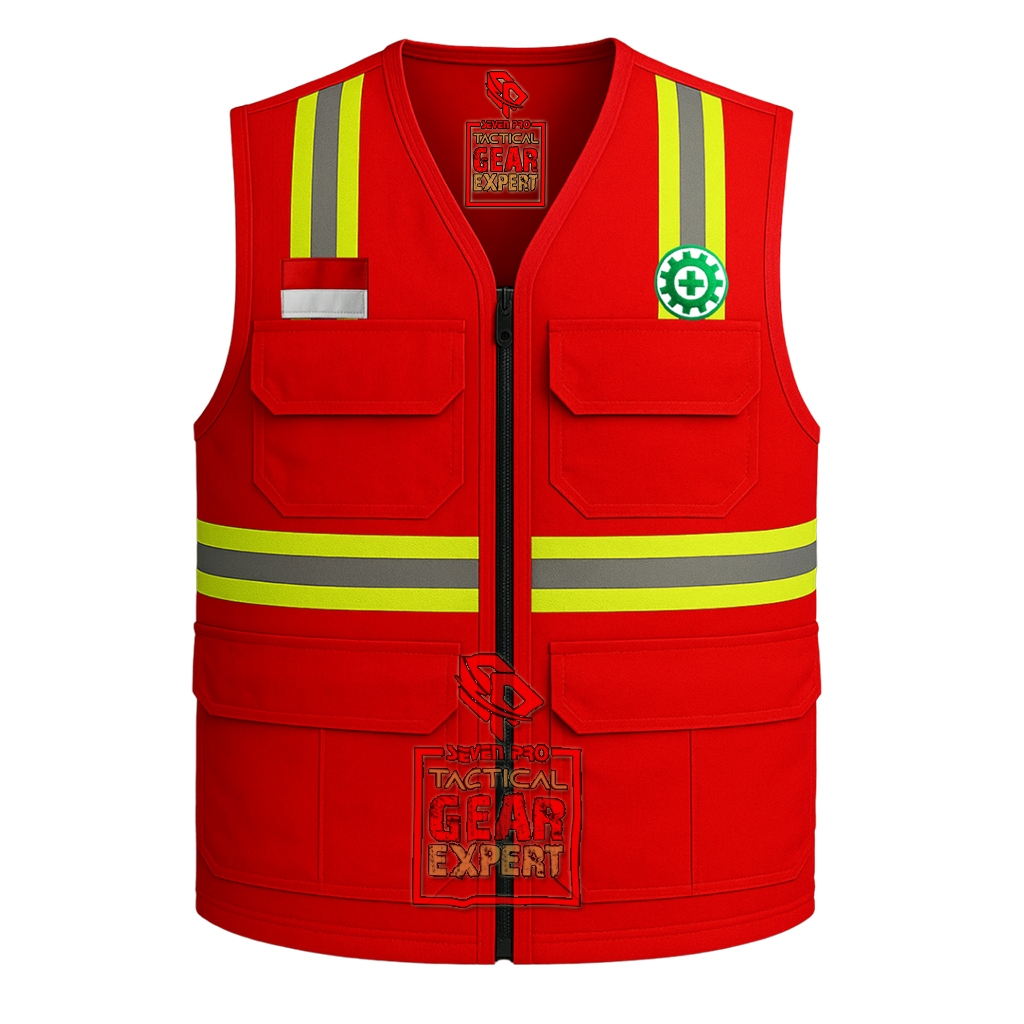 Jual ROMPI SAFETY|ROMPI PROYEK|ROMPI TAMBANG|ROMPI LAPANGAN|ROMPI ...