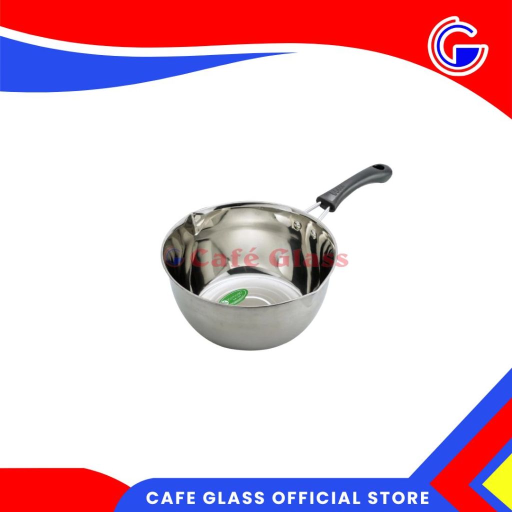 Jual PANCI SUSU STAINLESS | PANCI REBUS GAGANG PANJANG KOMODO | PANCI ...