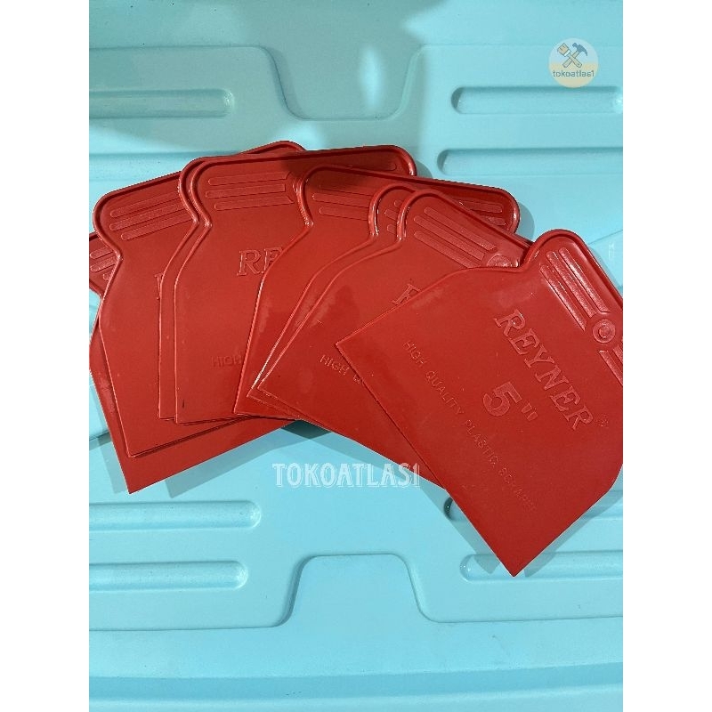 Jual Kapi pvc 5inch, Kapi pvc kecil 5inch, Sliper pvc 5inch, Kapi ...