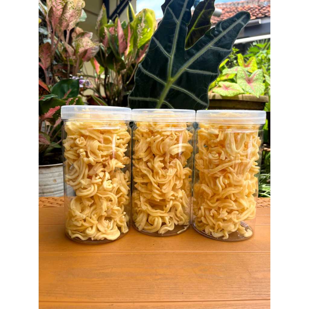 Jual KEJU KRIWIL/KEJU KERIWIL 160gram/CURLY CHEESE/ | Shopee Indonesia