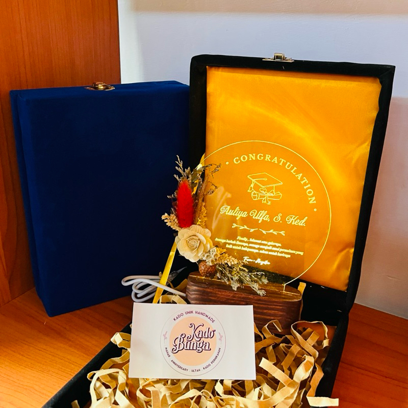 Jual BOX PLAKAT BLUDRU | BOX BLUDRU AKRILIK | BOX PREMIUM BLUDRU ...