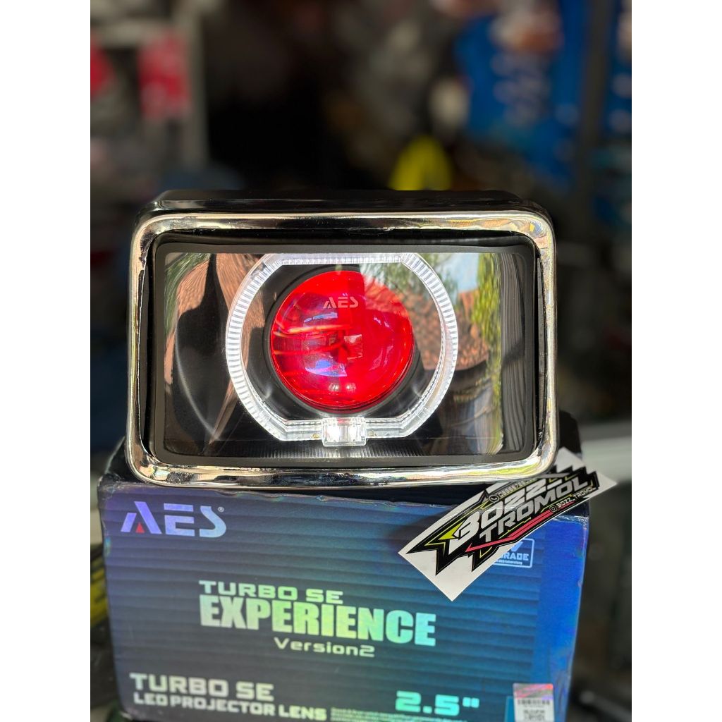 Jual Lampu Biled GL max/GL100 /Honda win | Shopee Indonesia