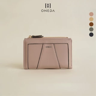 Toko Online Oneda Official Shop | Shopee Indonesia