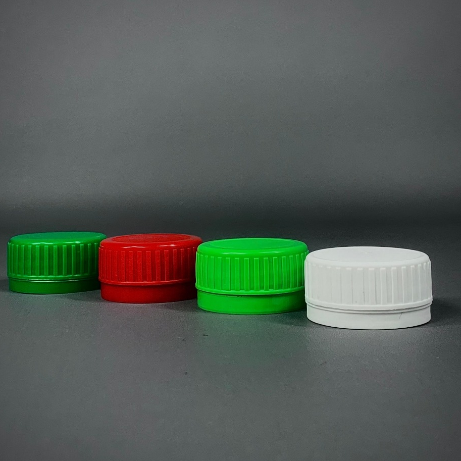 Jual Tutup Long Neck 30 MM / Tutup Botol Aqua / Tutup Botol Minuman ...