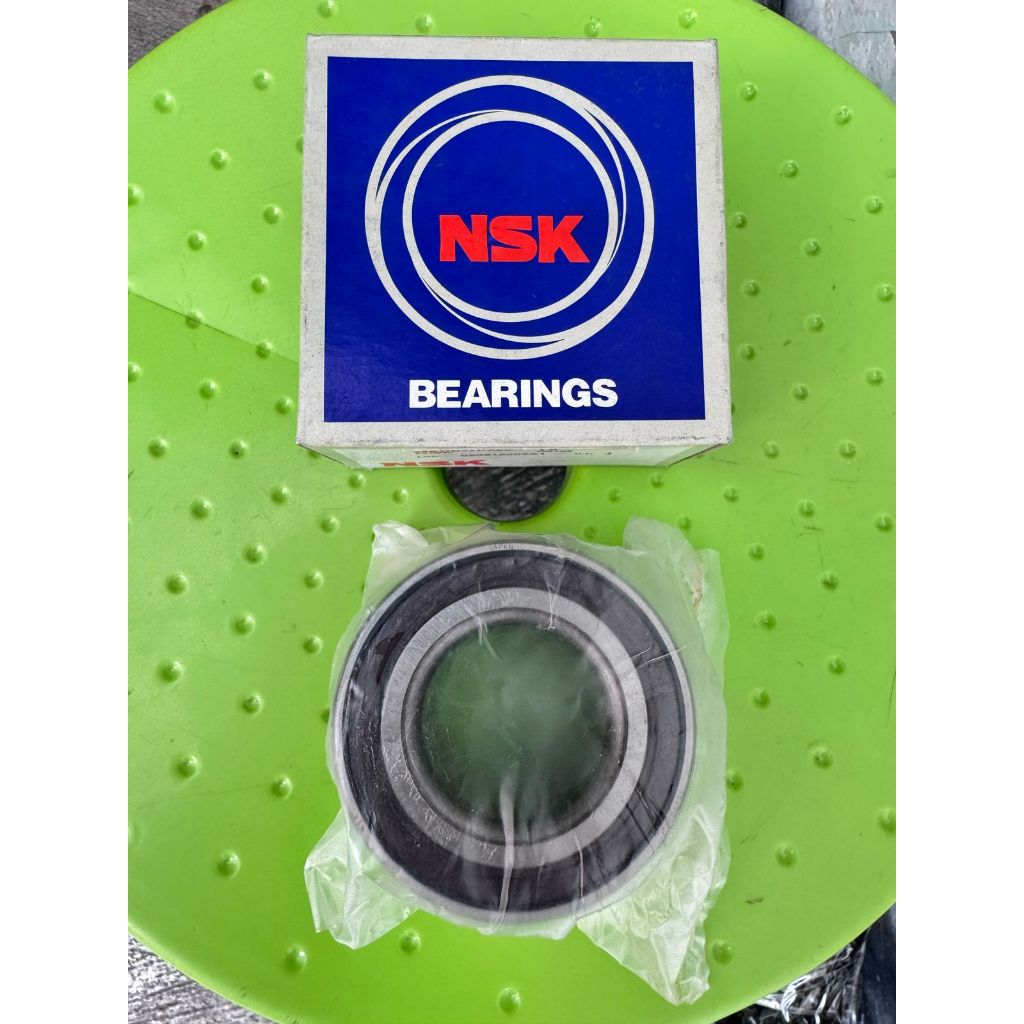 Jual laker roda depan jazz 2008-2021 jazz GE8 jazz GK5 Mobilio Brio ...