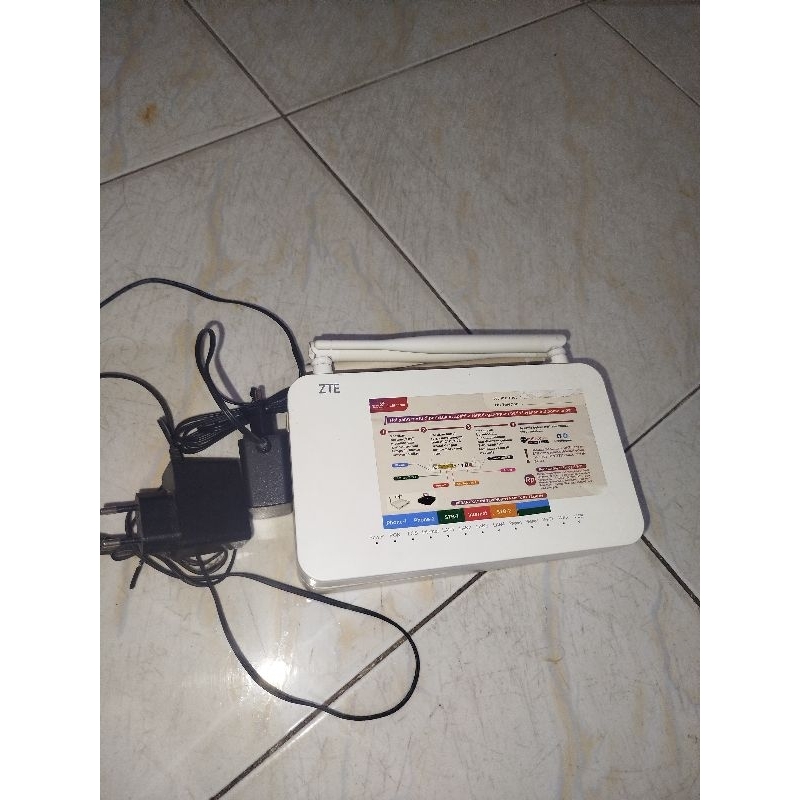 Jual modem | Shopee Indonesia