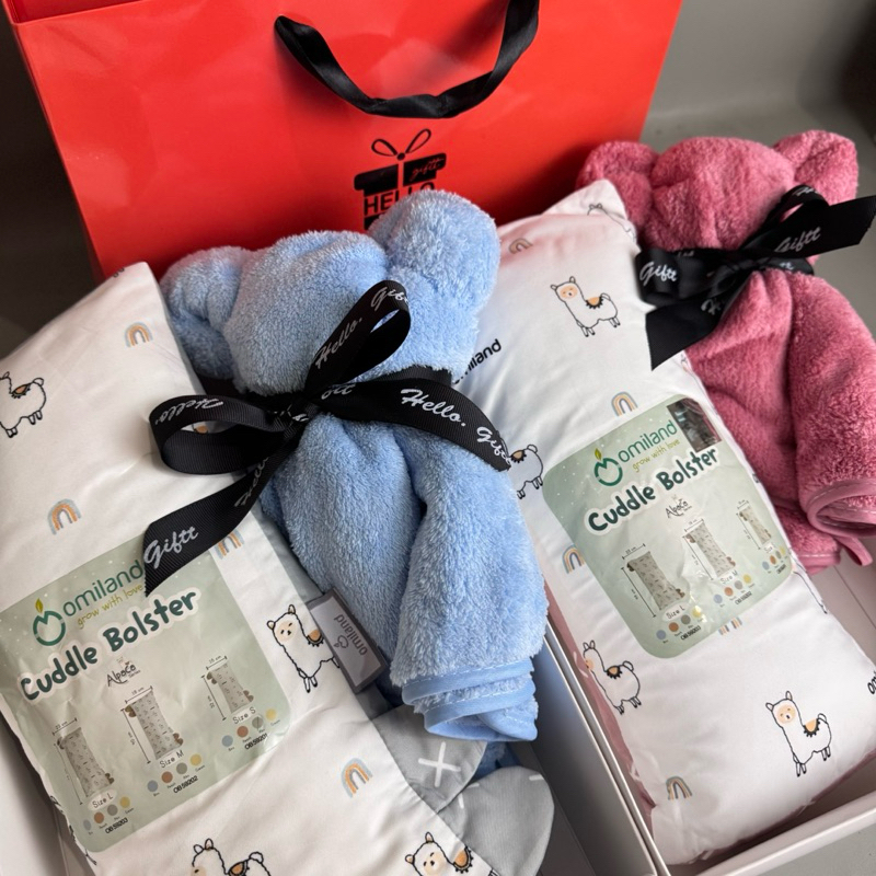 Jual Hampers bayi baby kado bayi laki laki hampers bayi laki laki ...