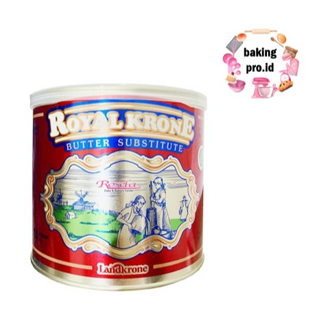 Jual Royal Krone 2Kg | Shopee Indonesia